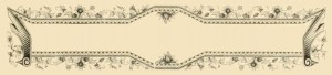 Scroll & Banner - ReusableArt.com